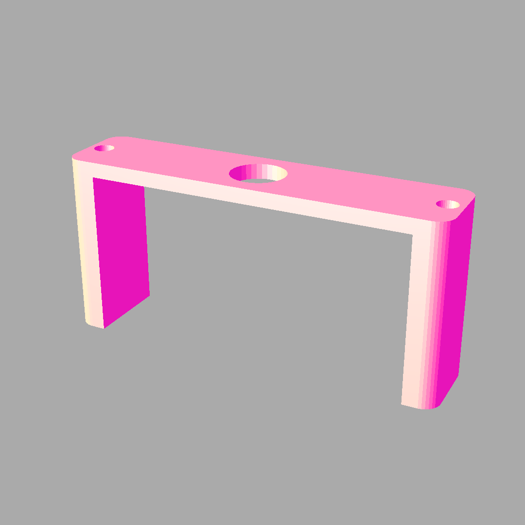 BNC antenna switch relay mark 2